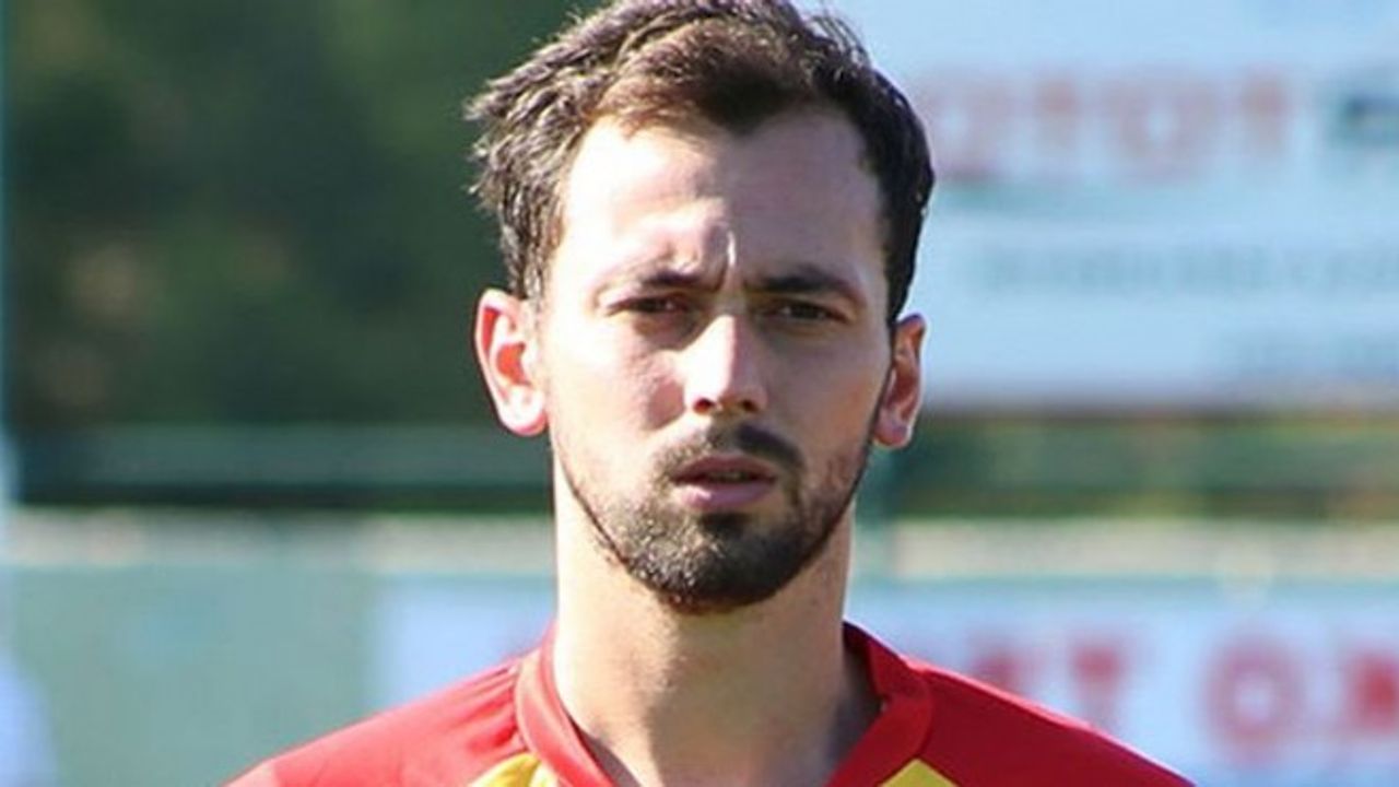 Melih Vardar kimdir? - Elips Haber