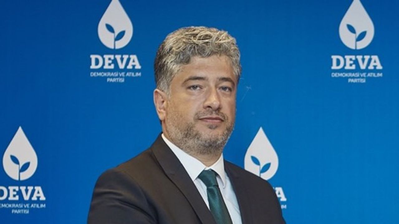 Sadullah Kısacık kimdir? - Elips Haber