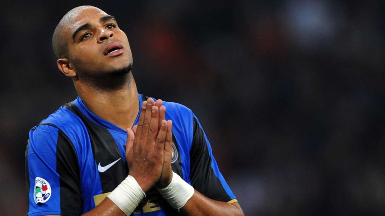 Adriano kimdir? - Elips Haber