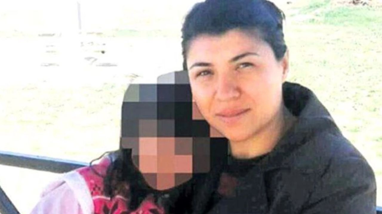 Emine Bulut kimdir? - Elips Haber