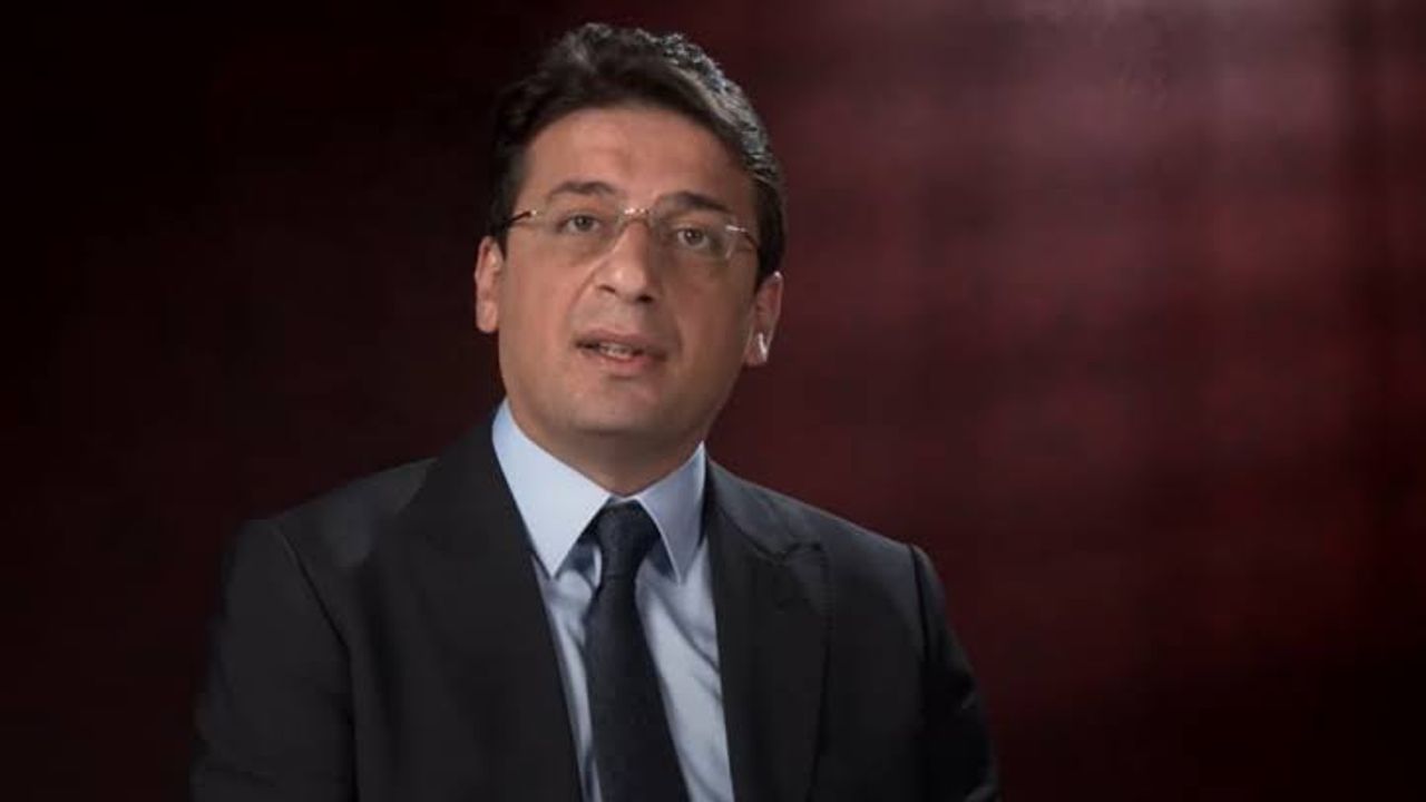 Yunus Emre kimdir? - Elips Haber