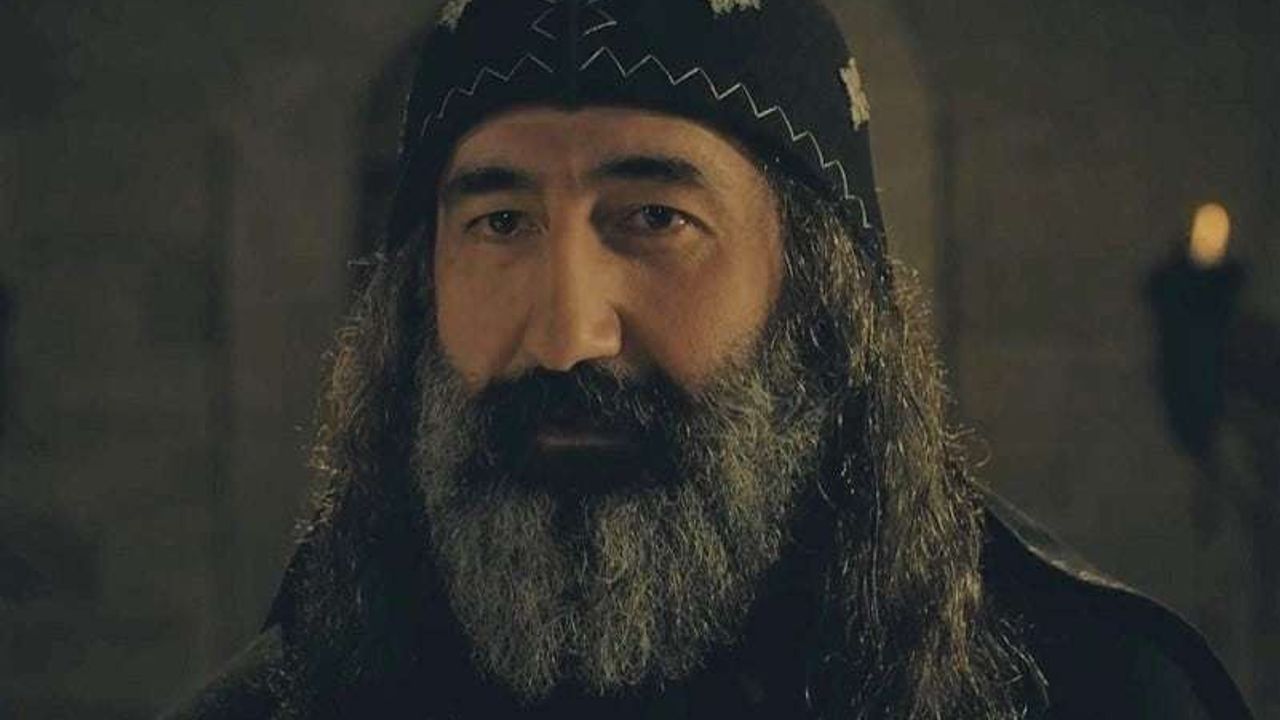 Mehmed Fetihler Sultanı Kurtçu Doğan kimdir? Ali Sinan Demir kimdir ...