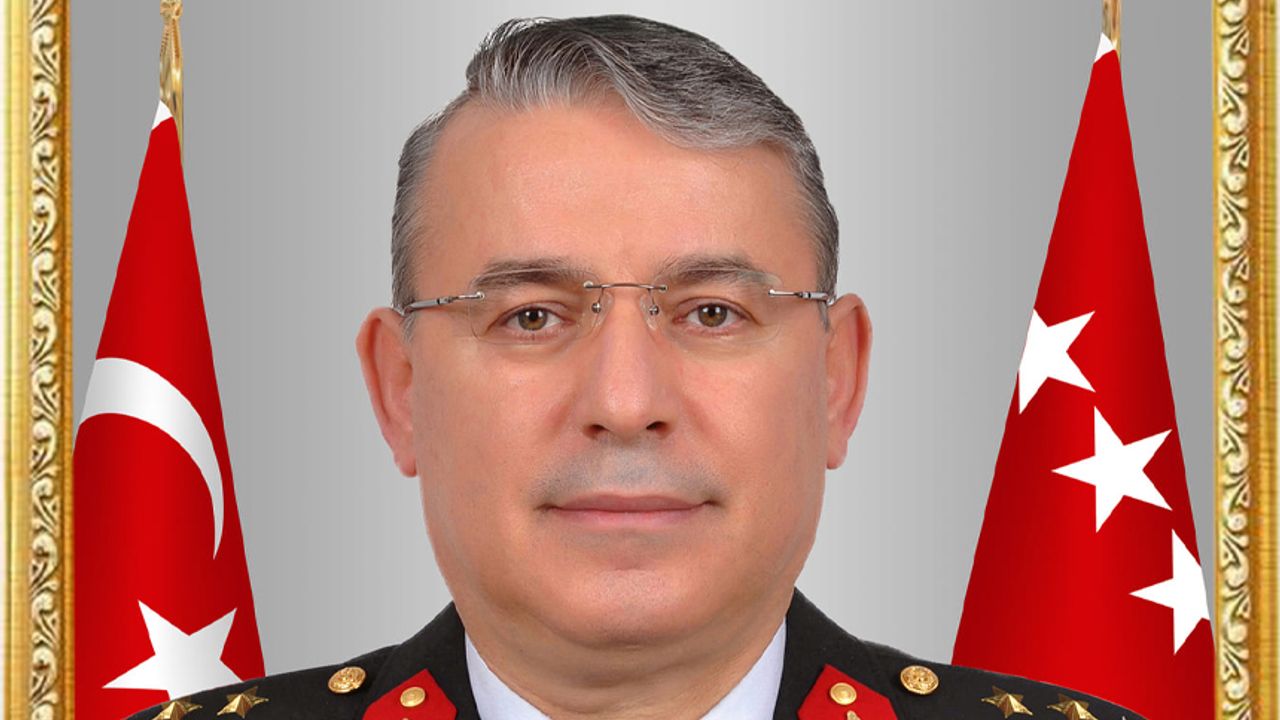 Hüseyin Kurtoğlu kimdir? - Elips Haber
