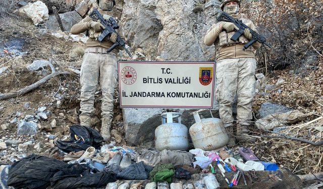 Elips Haber - 'Herkese eşit yaklaşır'