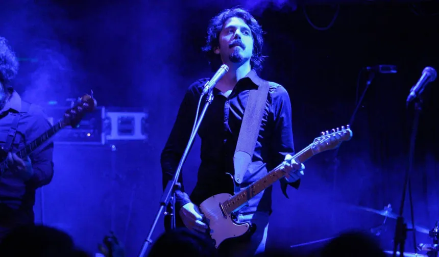 Magazin Haberleri, En Güncel Gelişmeler - Elips Haber