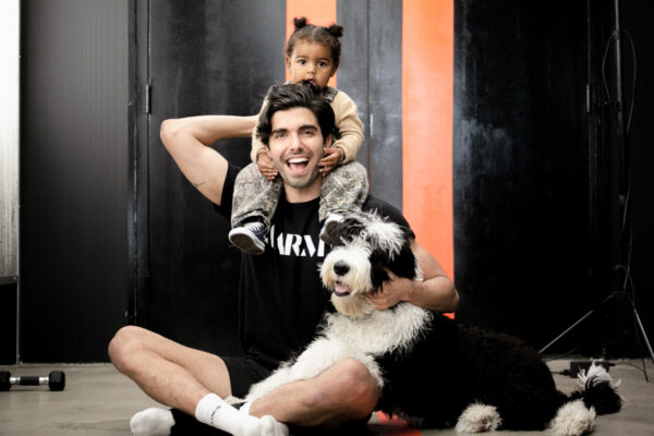 Akın Akman kimdir? - Elips Haber