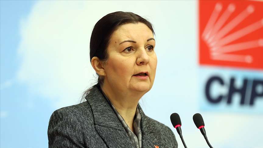 Lale Karabıyık kimdir? - Elips Haber