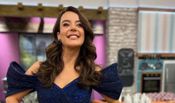 Nursel Ergin kimdir? - Elips Haber