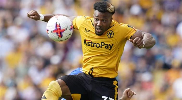 Fenerbahçe'nin yeni hedefi Adama Traore - Elips Haber