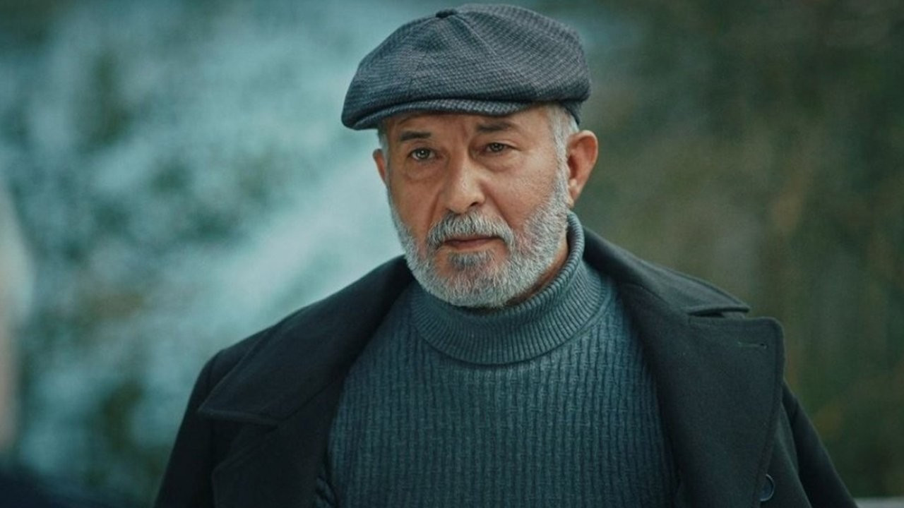 Ali Sürmeli kimdir? - Elips Haber