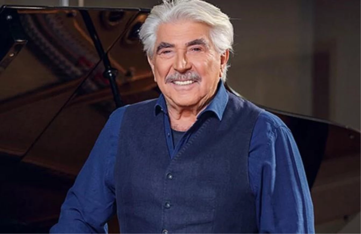 Erdal Özyağcılar kimdir? - Elips Haber