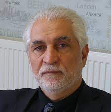 İsmet Koçak kimdir? - Elips Haber