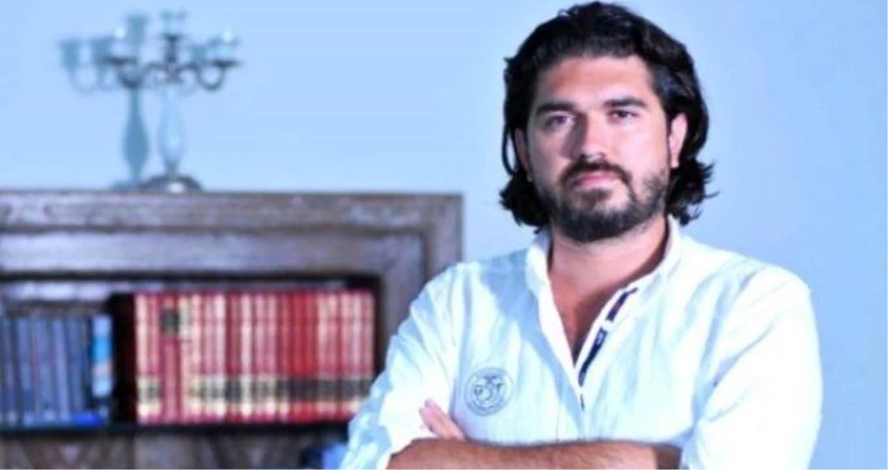 Rasim Ozan Kütahyalı kimdir? - Elips Haber