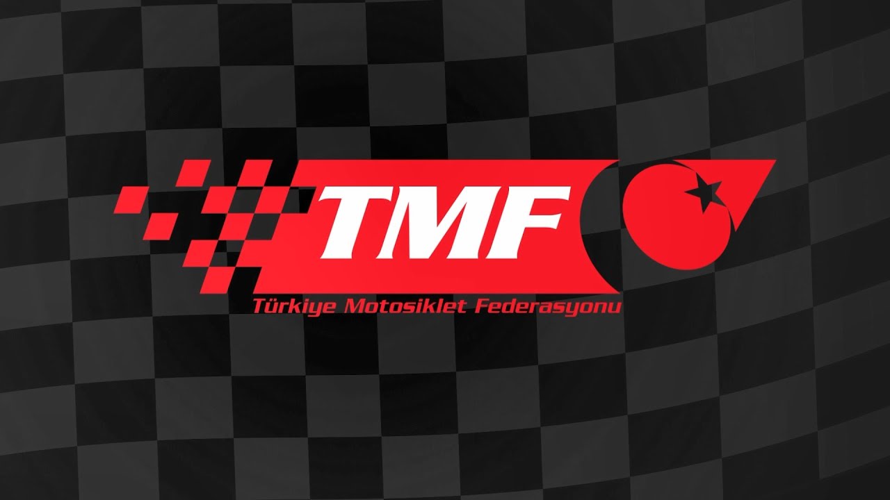 Motosiklette su branşlarının ikinci bölümü İstanbul'da yapılacak ...