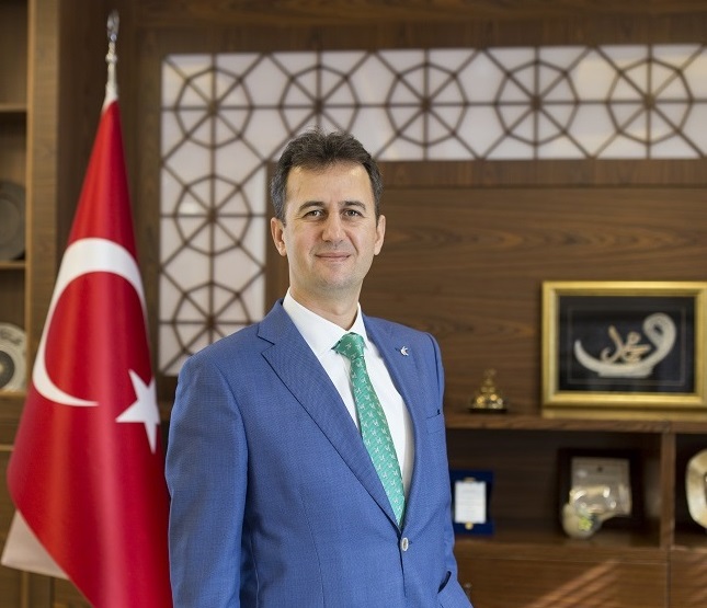 Haluk Görgün kimdir? Prof. Dr. Haluk Görgün kimdir? - Elips Haber Haluk Görgün kimdir? Prof. Dr. Haluk Görgün kimdir? - Elips Haber