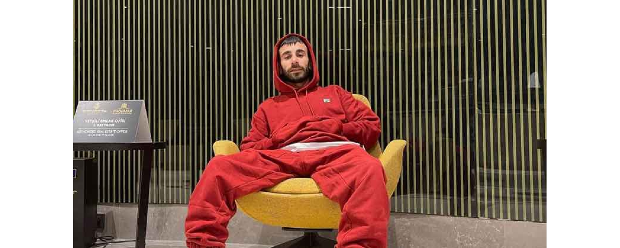 Heijan kimdir? - Elips Haber