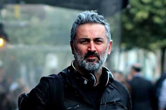 Meriç Demiray kimdir? - Elips Haber