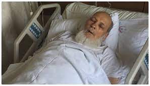 Mustafa Türk kimdir? - Elips Haber