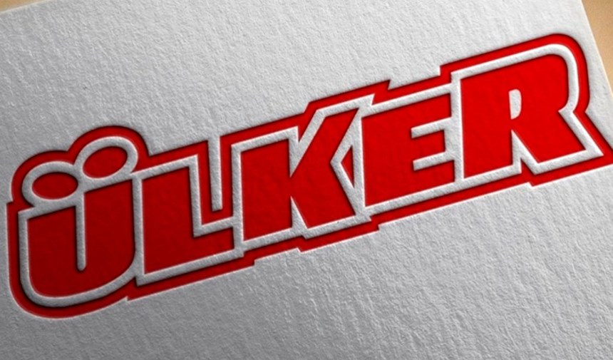 Ülker, dokuz aylık bilançosunu açıkladı - Elips Haber