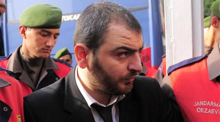 Adem Sağlam kimdir? - Elips Haber