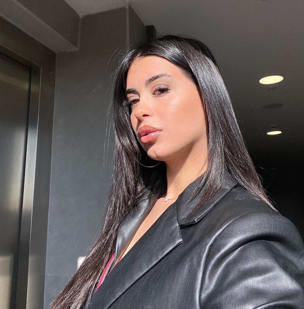 Dilara Pusa kimdir? Kısmetse Olur 2. sezon Dilara Pusa kimdir? - Elips Haber