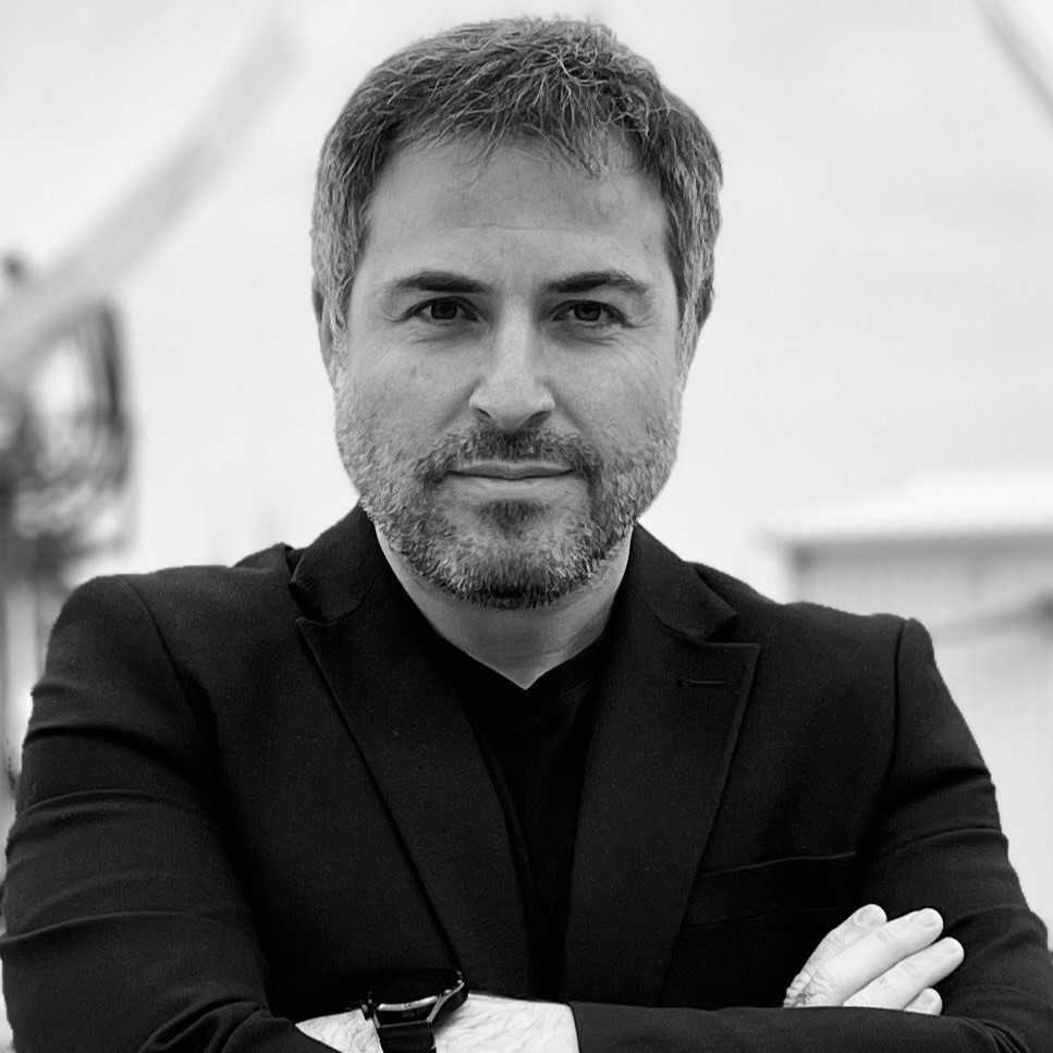 Alper Güzel kimdir? - Elips Haber