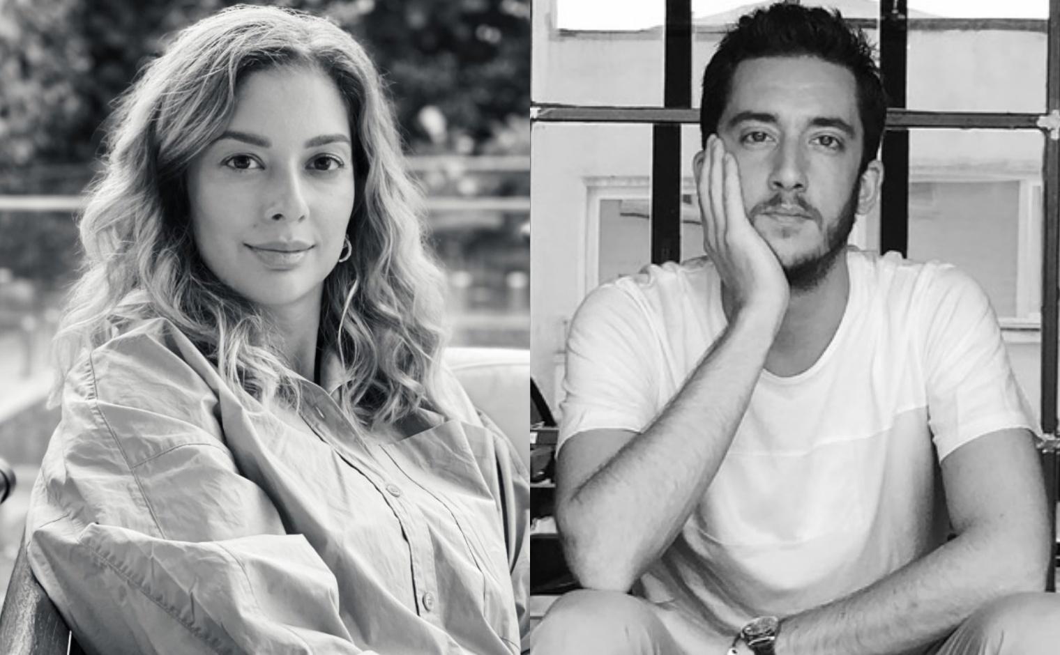 Beril Talu kimdir? - Elips Haber