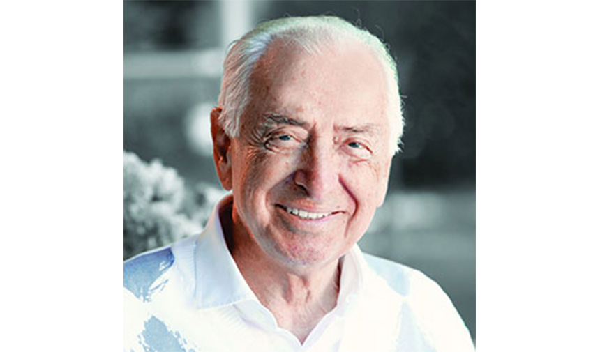 Ertuğrul Kurdoğlu kimdir? - Elips Haber