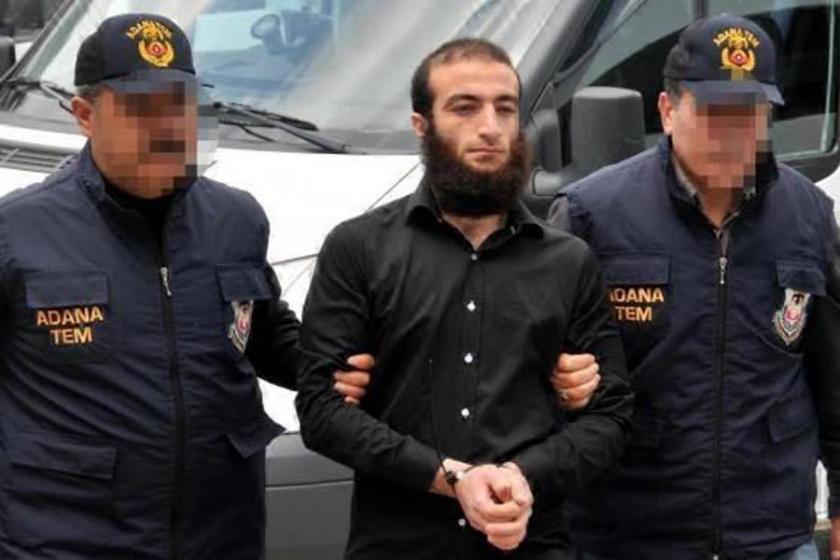 Hasan Aydın kimdir? - Elips Haber