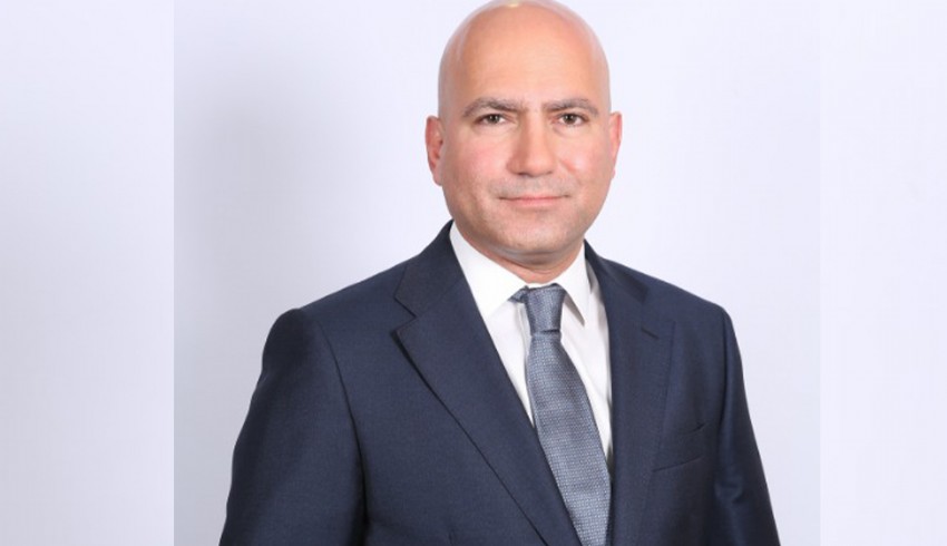 Oğuzkan Şatıroğlu kimdir? - Elips Haber