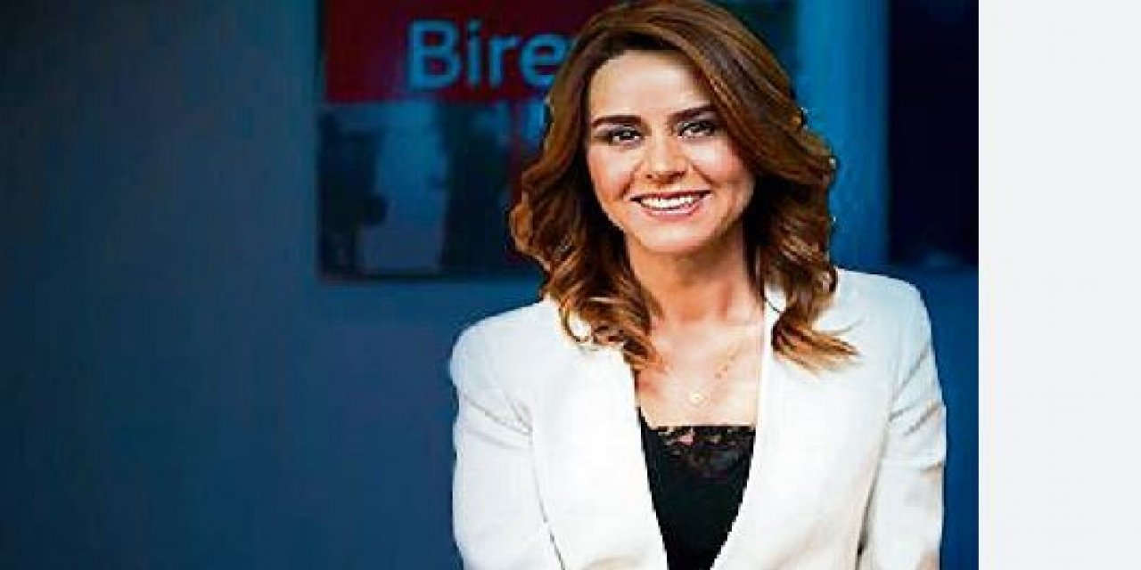 Seçil Erzan kimdir? - Elips Haber