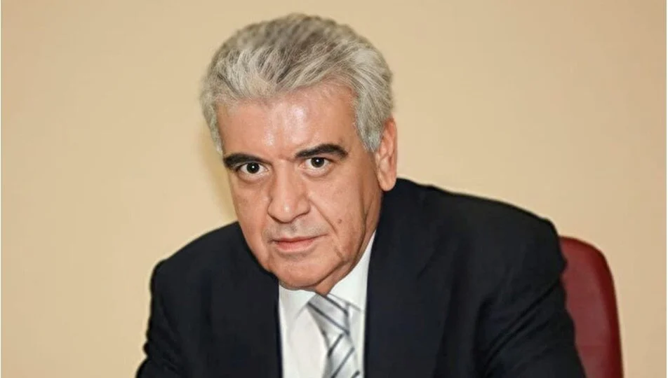 Güneş Müftüoğlu kimdir? - Elips Haber