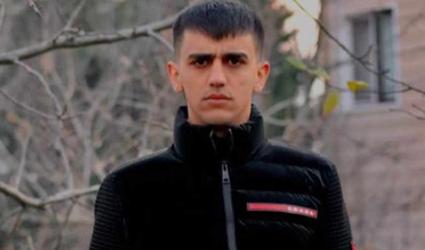 Ulaş Ünal kimdir? - Elips Haber