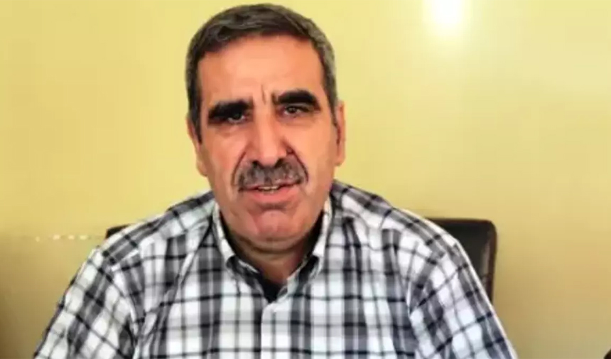 Cabbar Leygara kimdir? - Elips Haber