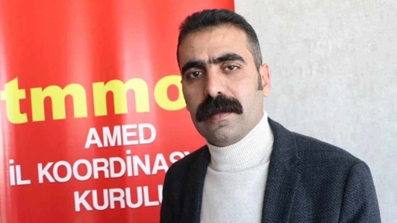 Doğan Hatun kimdir? - Elips Haber