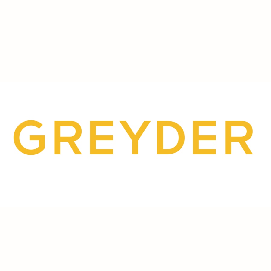 Greyder İsrail malı mı? Greyder hangi ülkenin malı? - Elips Haber