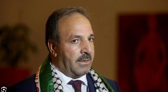 Halil Özcan kimdir? - Elips Haber