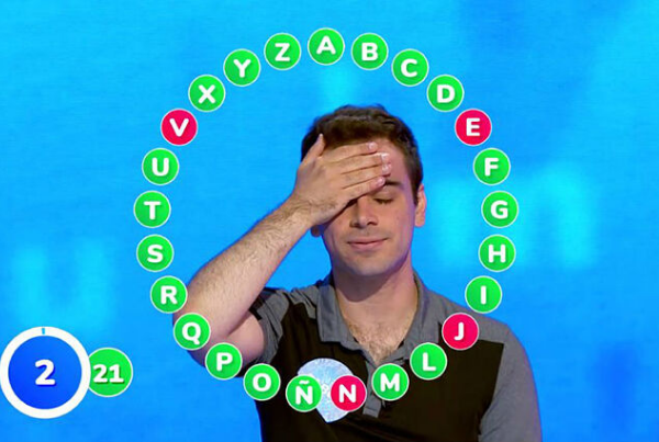 Passaparola yeniden çekilecek - Elips Haber