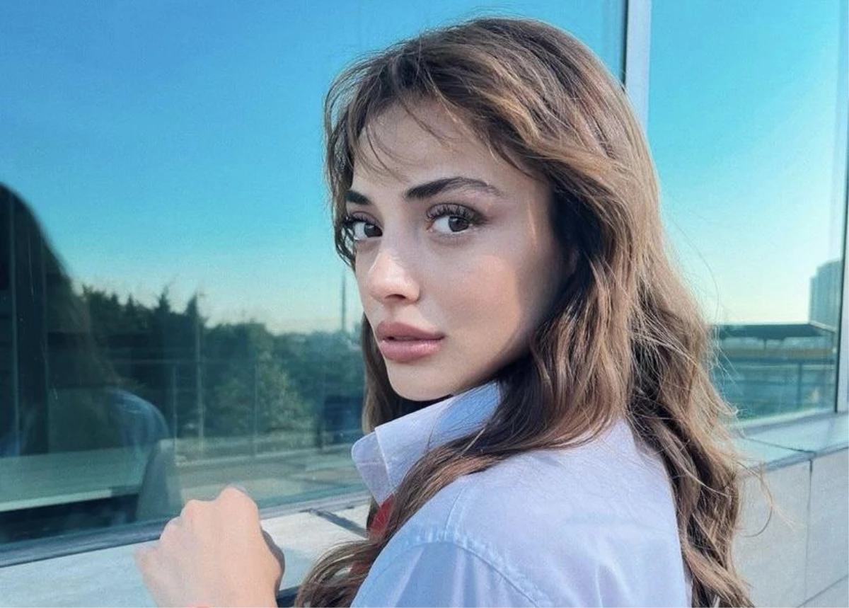 Rabia Soytürk kimdir? - Elips Haber