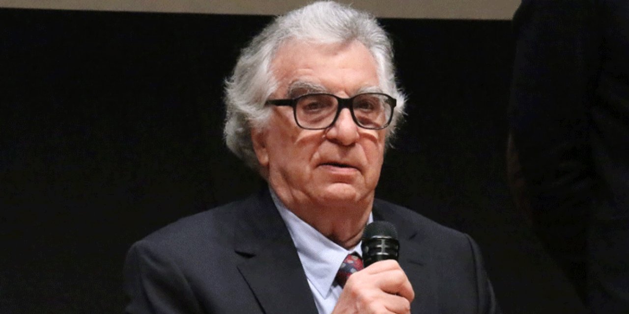 Sami Şekeroğlu kimdir? - Elips Haber