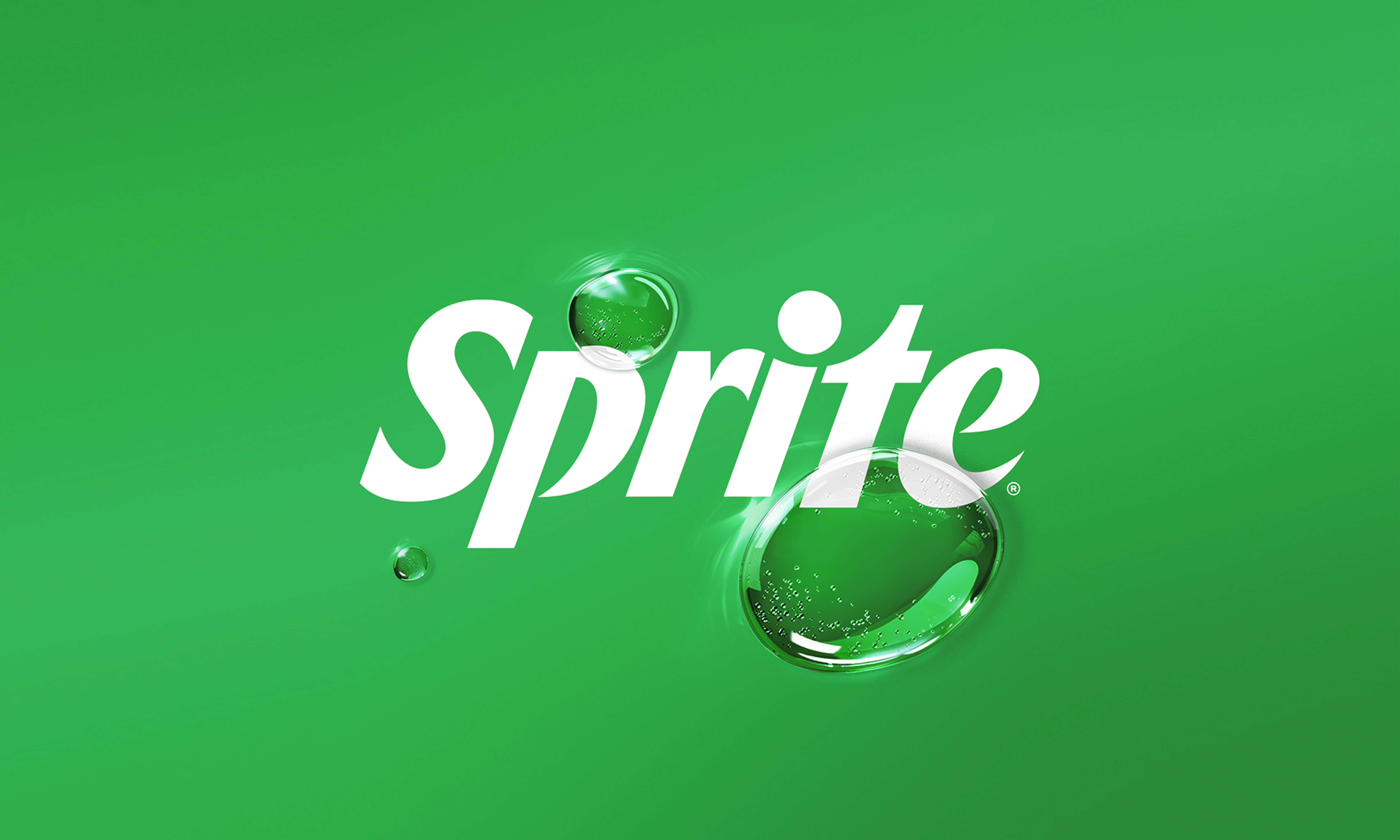 Sprite İsrail malı mı? Sprite hangi ülkenin malı? - Elips Haber