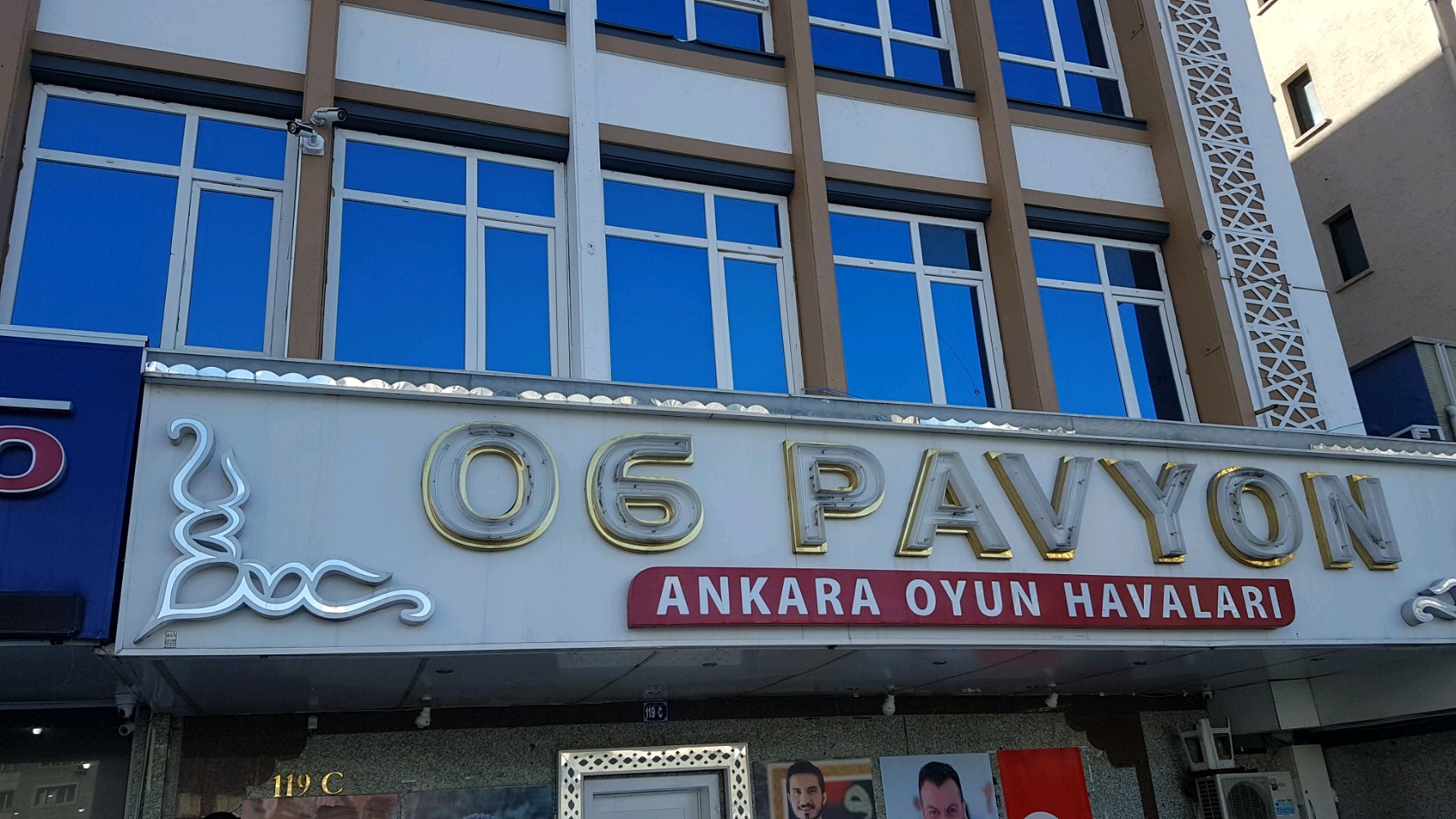 Ankara pavyonları neden meşhur? Ankara'nın en iyi pavyonları hangileri ...