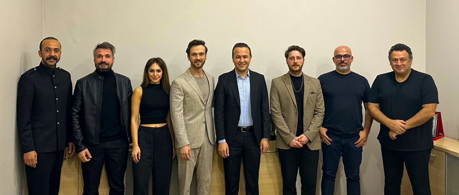 Aras Bulut Yinemli: Dün olduğu gibi, Cumhuriyetimizin 100. yılında da ...