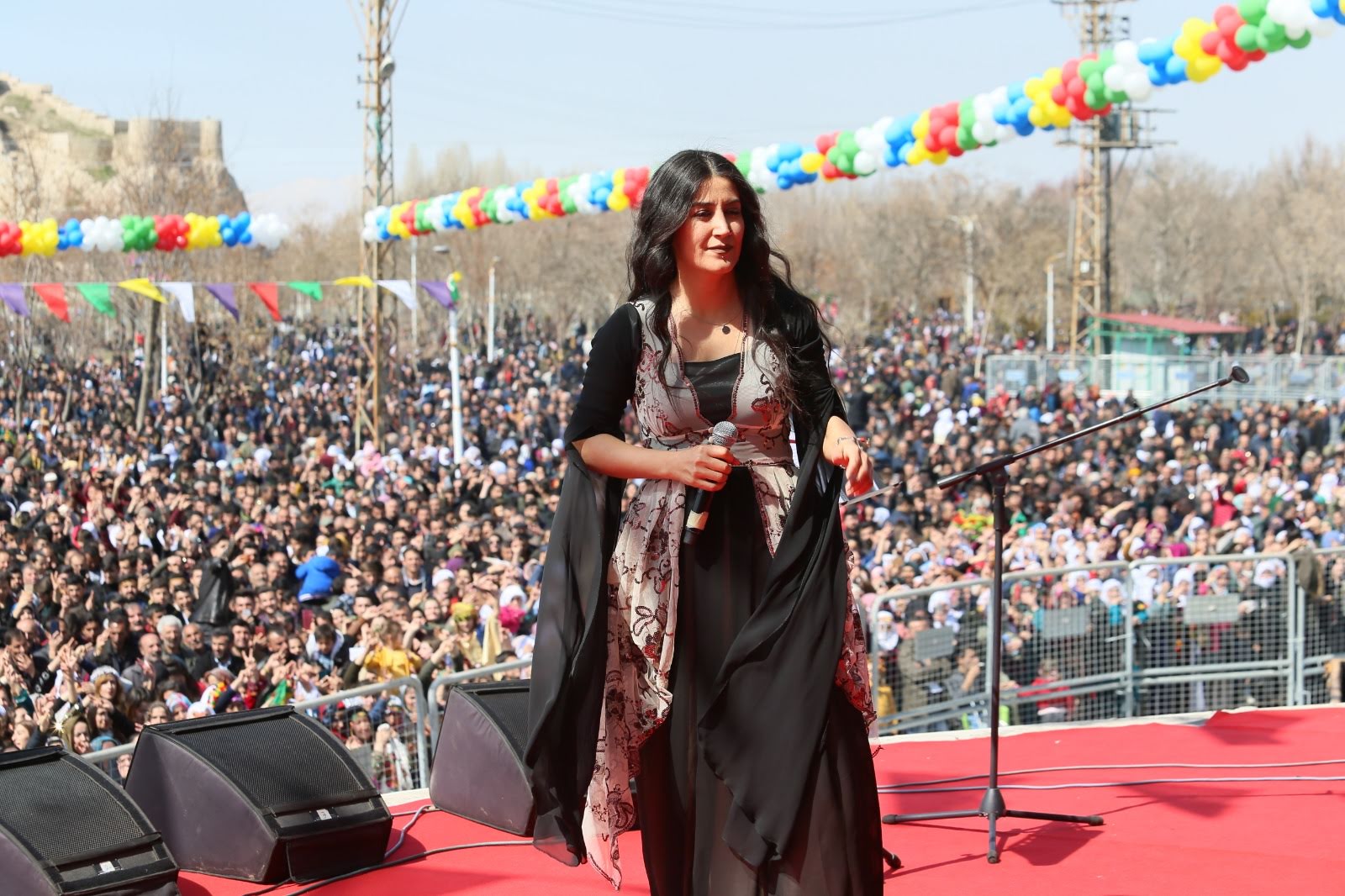 Devrim Demir kimdir? - Elips Haber