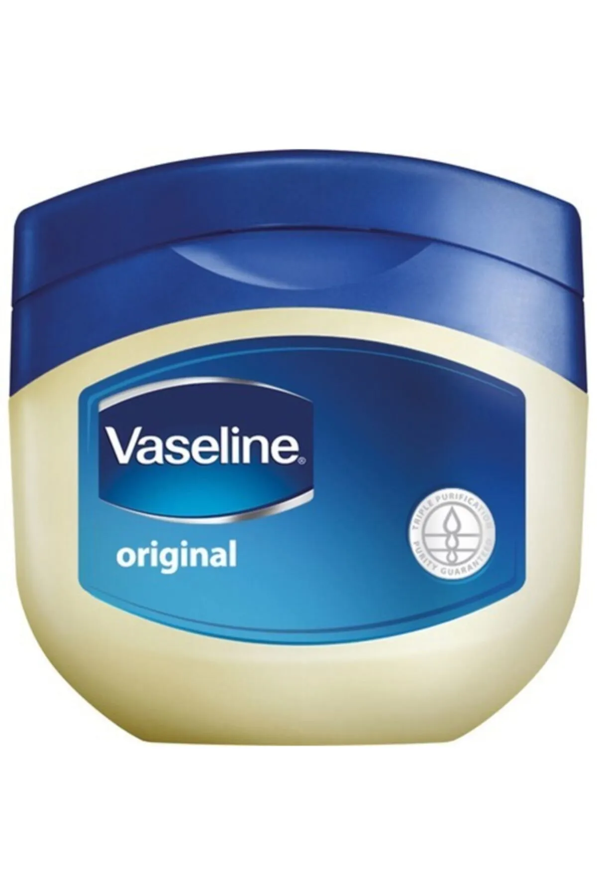 Vaseline İsrail malı mı? Vaseline hangi ülkenin malı? Vaseline boykot mu? - Elips Haber