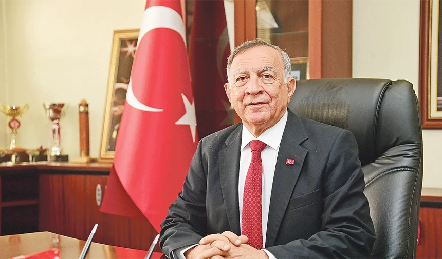 Akif Kemal Akay kimdir? - Elips Haber Akif Kemal Akay kimdir? - Elips Haber