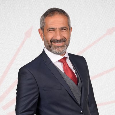 Ali Ercan Akpolat kimdir? - Elips Haber