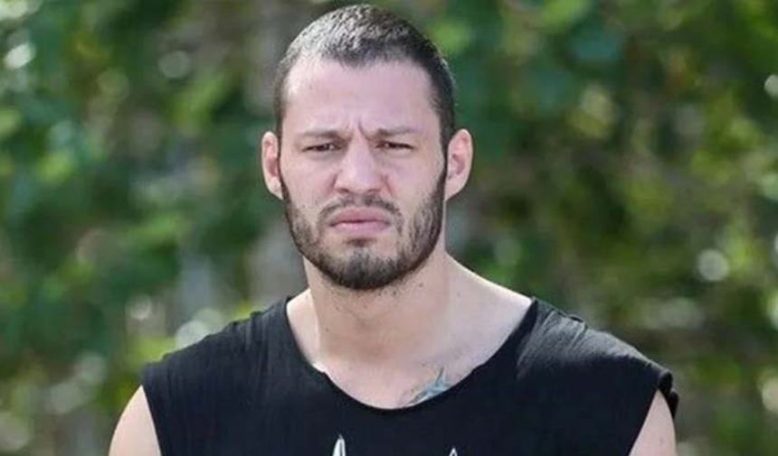 Çağan Atakan Arslan (Avatar Atakan, Soldier) kimdir? - Elips Haber