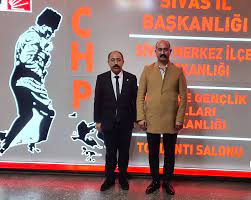 Cihan Deniz Akbaş kimdir? - Elips Haber