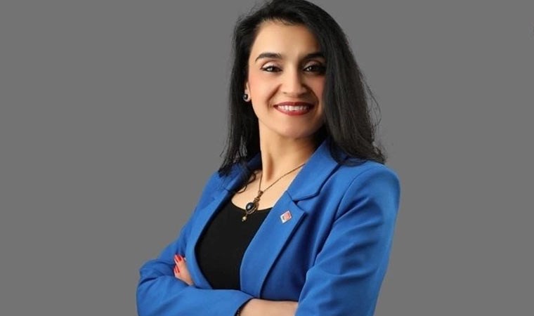 Gamze Yolcu Metin kimdir? - Elips Haber